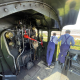 Homepage West Somerset Railway | Vintage Steam Train Experience