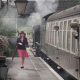 Homepage West Somerset Railway | Vintage Steam Train Experience