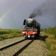 Homepage West Somerset Railway | Vintage Steam Train Experience