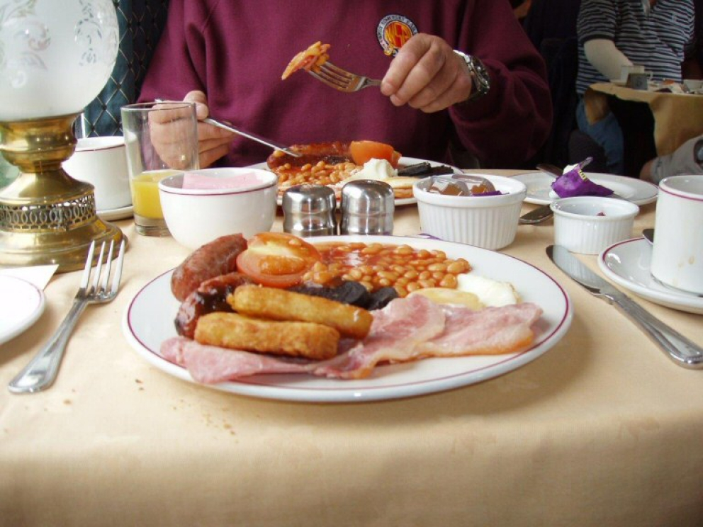 Events and Experiences available on the West Somerset Railway