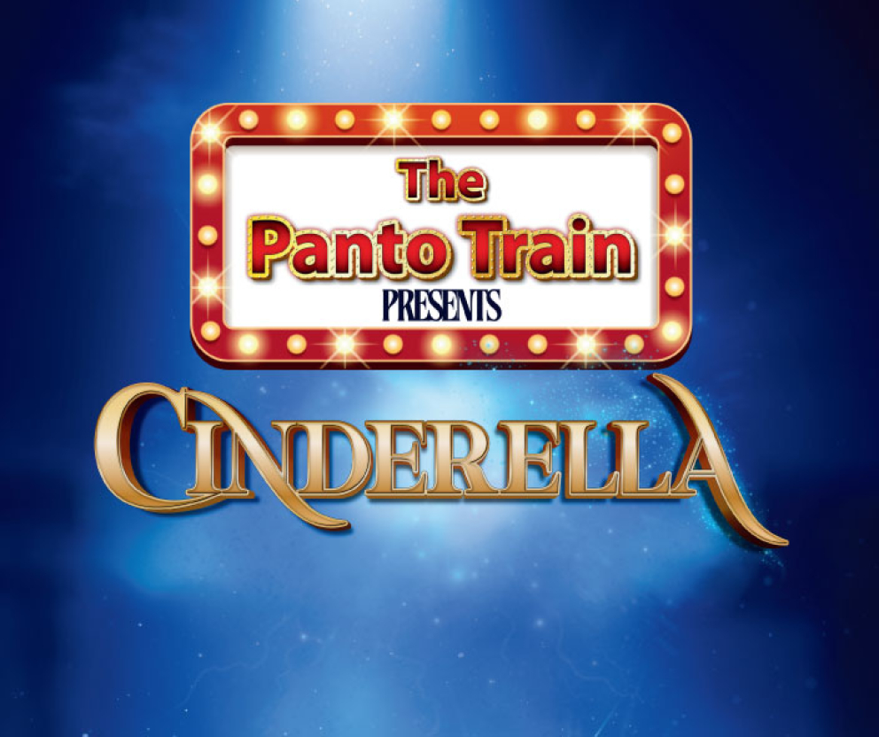 Events & Experiences