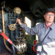Homepage West Somerset Railway | Vintage Steam Train Experience